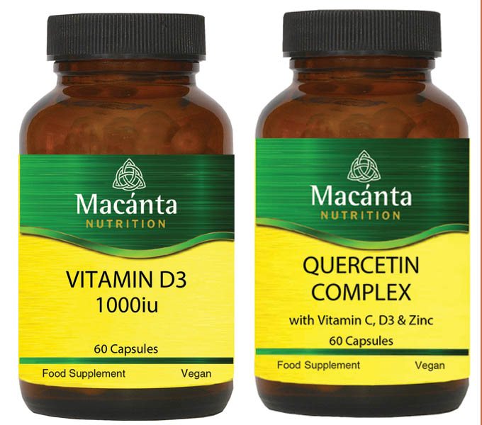 Competitions - Naturally Good Health magazine