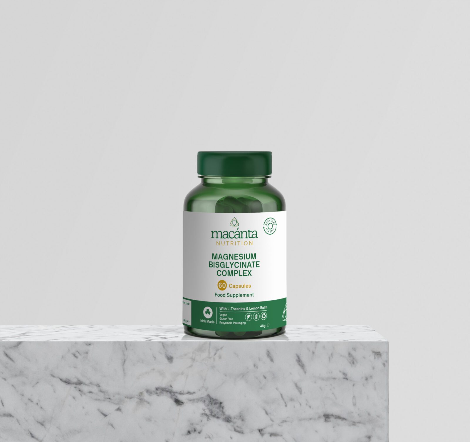 Competitions – Naturally Good Health magazine